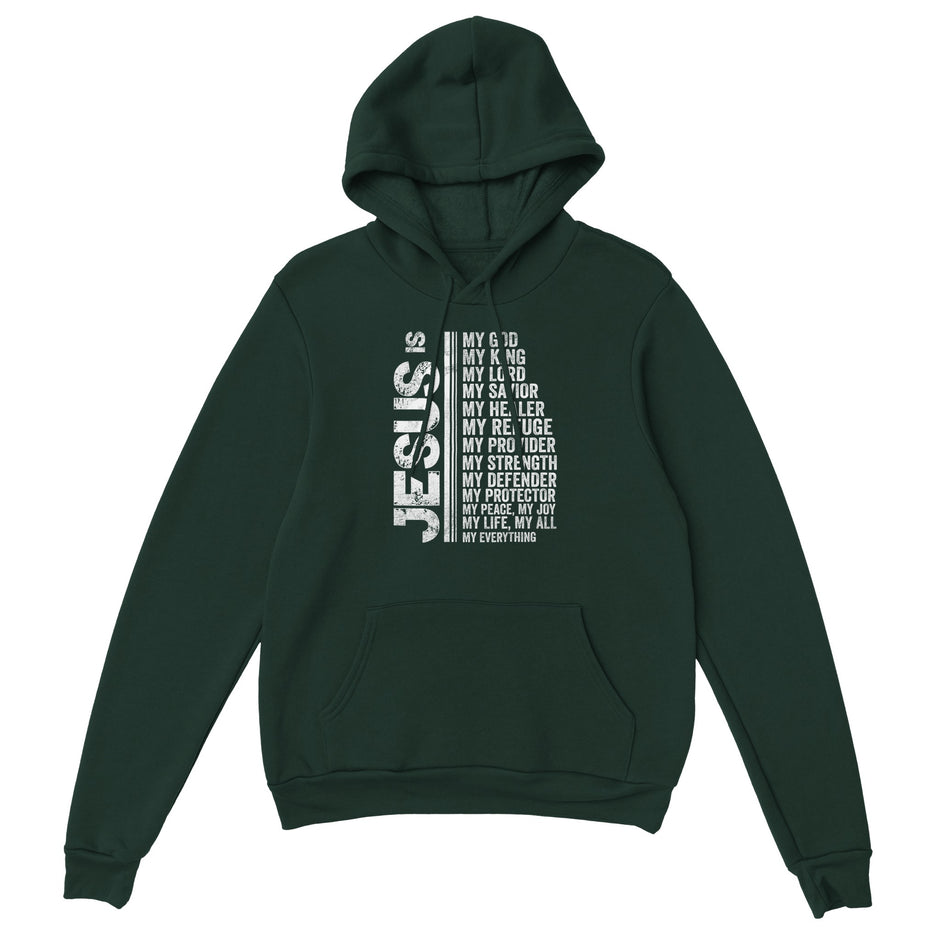 Products – Page 6 – Beyond The Grid Apparel
